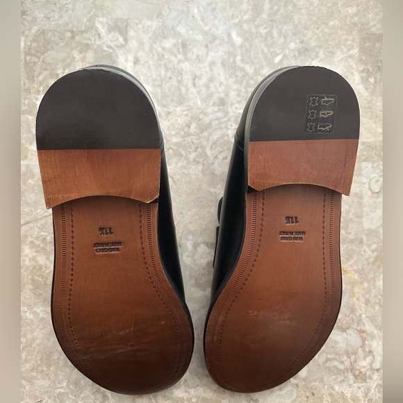 Brooks Brothers | Shoes | Brooks Brothers Dress Shoes | Poshmark